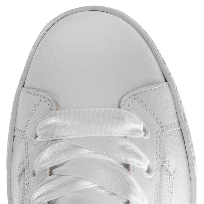 Sneakers HÖGL 6-100360 White 0200 | eschuhe.de