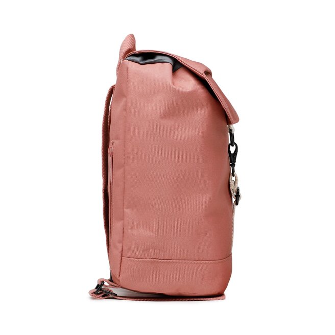 Rucksack Lefrik Scout Mini P8683 Rosa | eschuhe.de