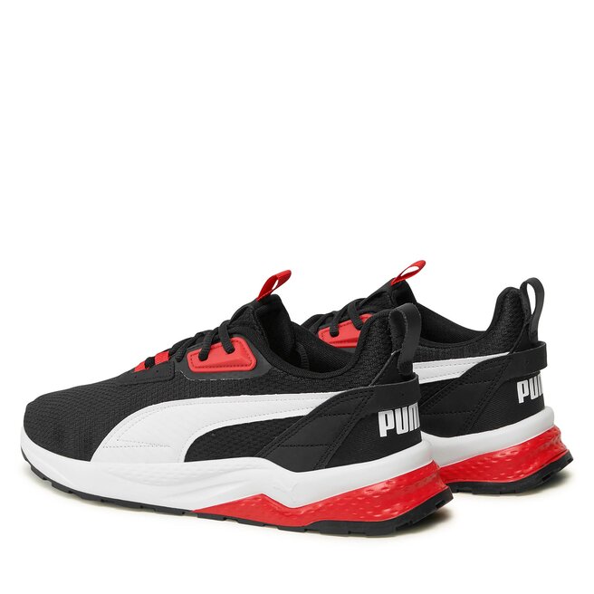 Sneakers Puma Anzarun FS 2.0 390982 09 Schwarz | eschuhe.de