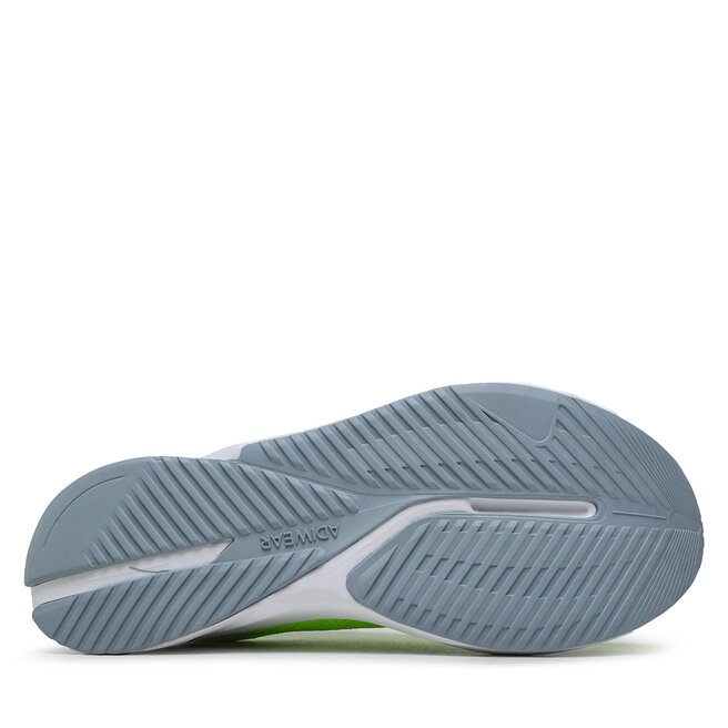 Laufschuhe adidas Duramo Sl IF7256 Grün | eschuhe.de