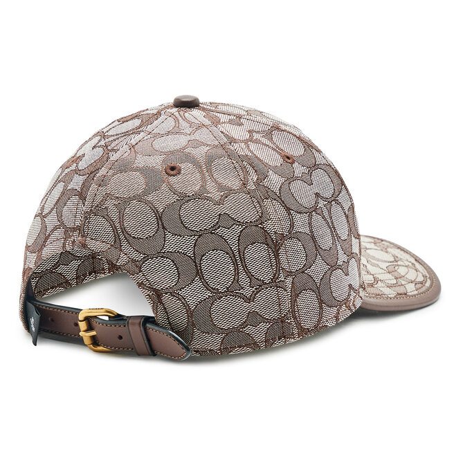 Cap Coach CH788 Oak | eschuhe.de