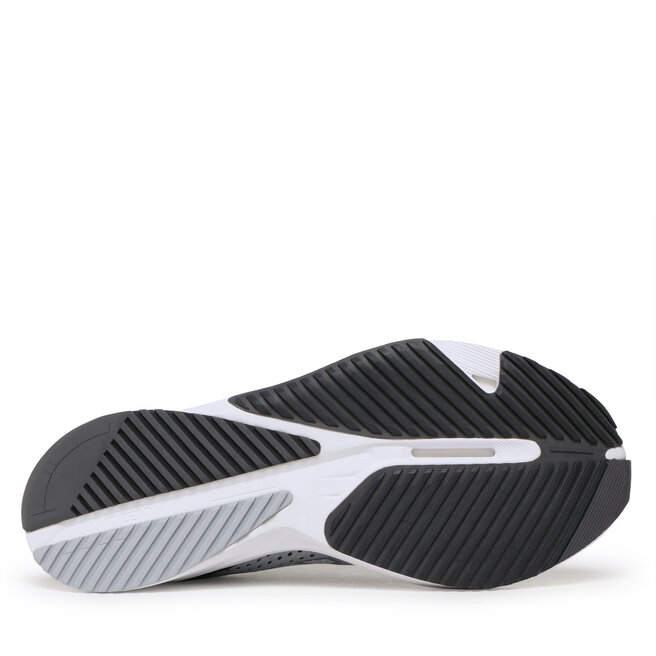 Zapatos adidas ADIDAS ADIZERO SL RUNNING SHOES HQ1347 Gris | zapatos.es