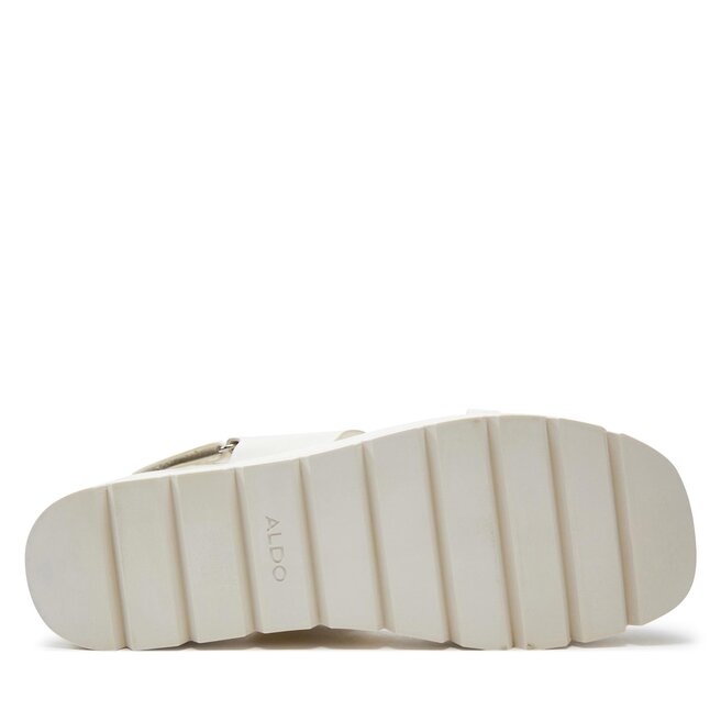Sandalias Aldo Thila 13713130 110 | zapatos.es