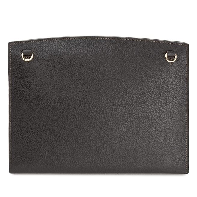 Handtasche Furla Like 904443 E EP01 VOD Onyx | eschuhe.de