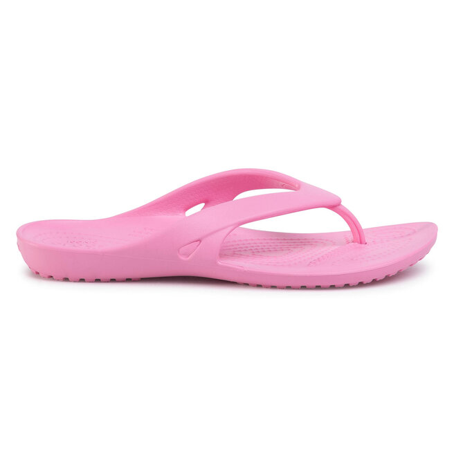 Flip-flops Crocs Kadee II Flip W 202492 Rózsaszín | ecipo.hu