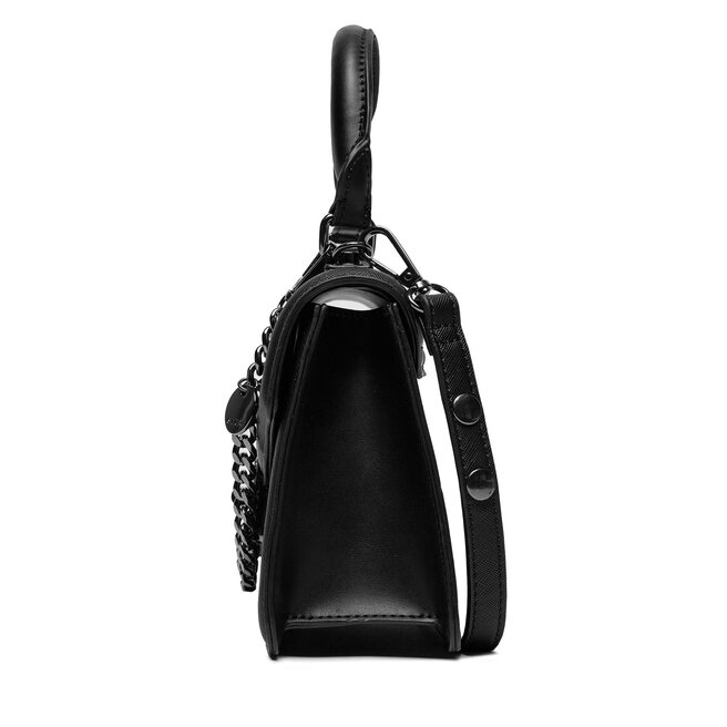 Geantă Aldo Emaline 13723854 Negru | epantofi.ro