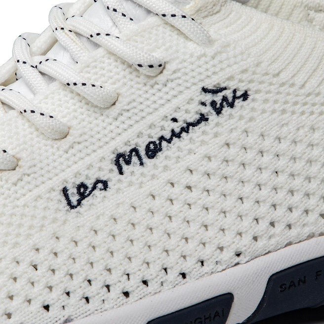 Zapatillas Tbs Jazaria Q7007 Blanc | zapatos.es