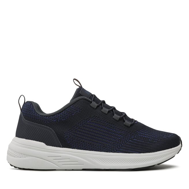 Zapatillas Go Soft GF21F010B-3 Navy | zapatos.es