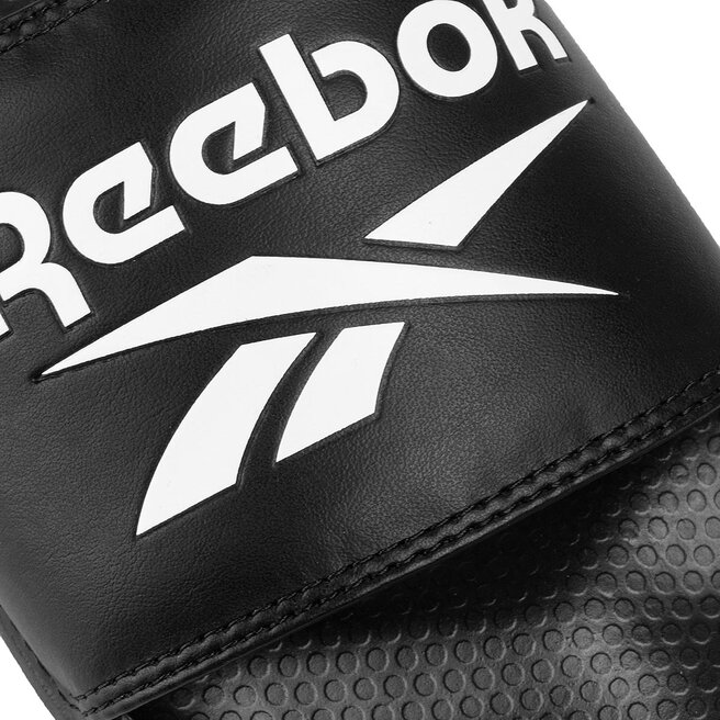 Chanclas Reebok Classic Slide EH0667 Negro | zapatos.es