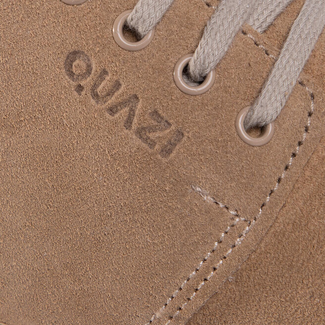 Espadrile QUAZI QZ-70-04-000707 803 | epantofi.ro