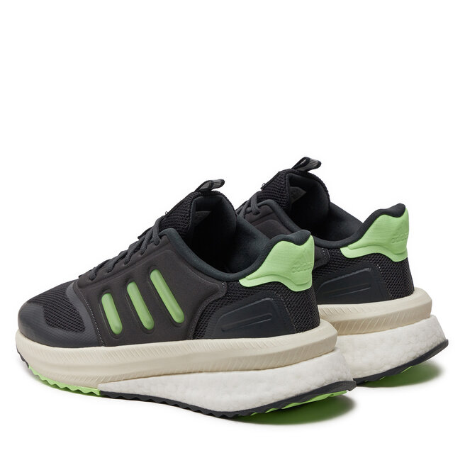 Zapatos adidas X_PLR Phase IF1659 Carbon/Grespa/Ivory | zapatos.es