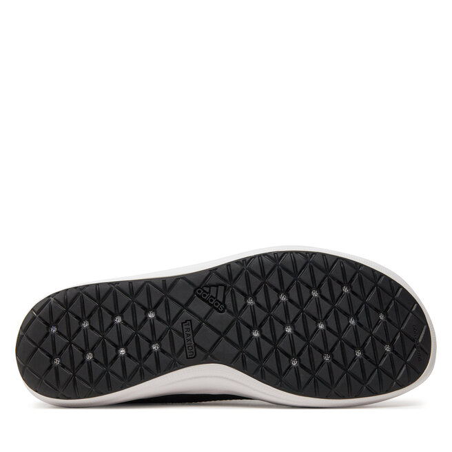 Scarpe adidas Terrex Boat Slip-On HEAT.RDY Water HP8644 Nero | escarpe.it