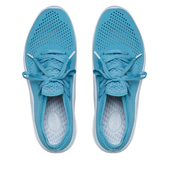 Cipő Crocs Literide 360 Pacer M Shoe 206715 0DD | ecipo.hu