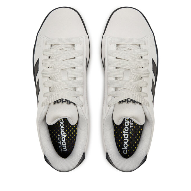 Sneakers adidas Grand Court Alpha 00S IH1287 Gri | epantofi.ro