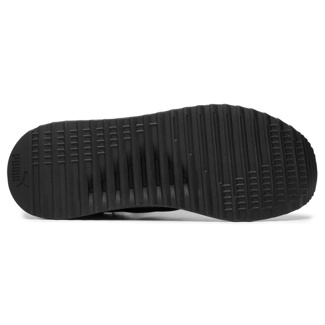 Sneakers Puma Nrgy Neko 369483 02 Puma Black/Puma Black | eschuhe.de