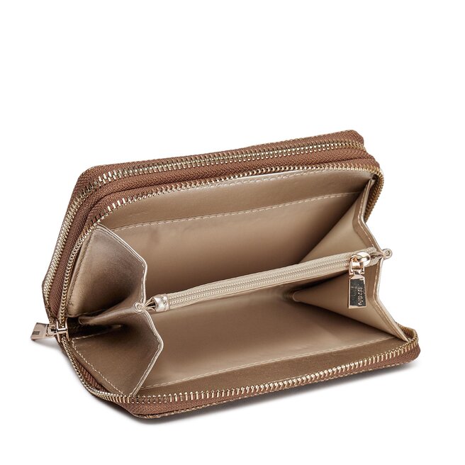 Zestaw upominkowy Guess Gift Box GFBOXW P3306 LTL | eobuwie.com.pl