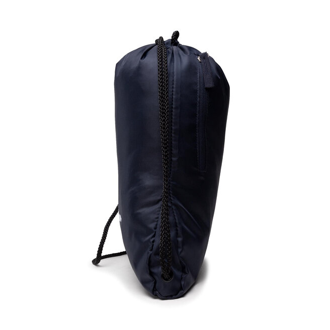 Торба Champion 804155 CHA BS501 Nvy | obuvki.bg