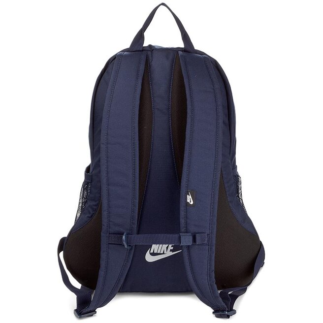 Rucksack Nike BA5217 451 Dunkelblau | eschuhe.de