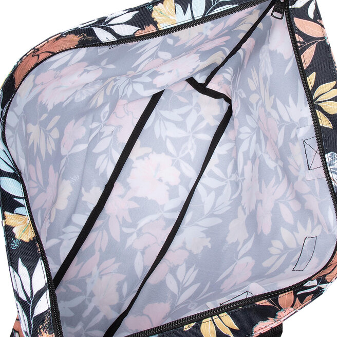 Torba Roxy ERJBT03274 Czarny | eobuwie.com.pl