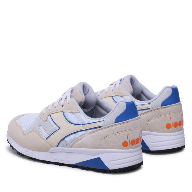Sneakers Diadora N902 Tech Mesh 501.179267-C8445 Beige | escarpe.it