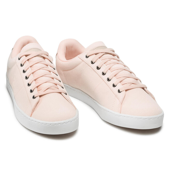 Αθλητικά Le Coq Sportif Elsa 2110116 Cloud Pink • Www.epapoutsia.gr