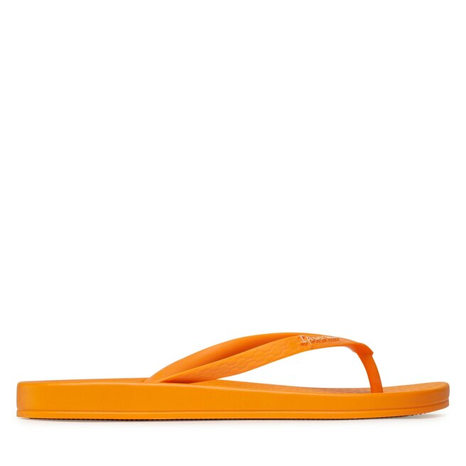 Джапанки Ipanema 82591 Orange AG364 | obuvki.bg