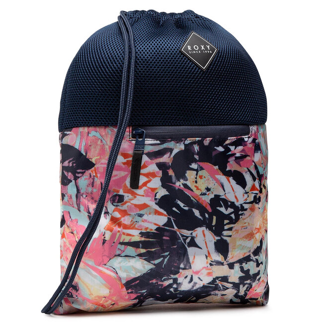 Rucksack Roxy ERJBP04268-BSP9 Dunkelblau | eschuhe.de