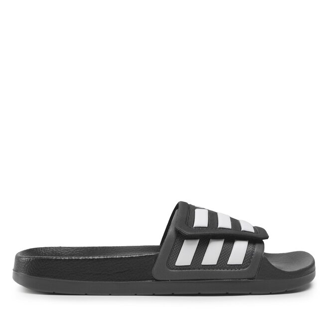 Klapki adidas Adilette TND Slides GZ5933 Czarny | eobuwie.com.pl
