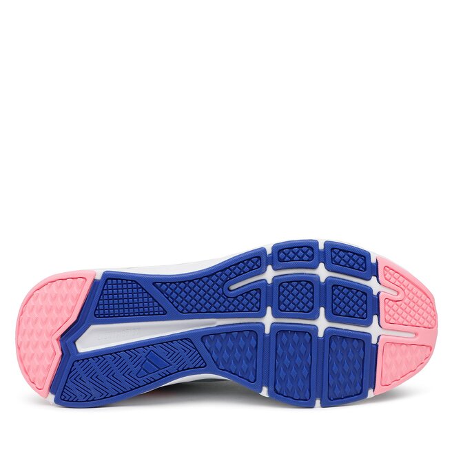 Παπούτσια για Τρέξιμο adidas Start Your Run Shoes HP5666 Γκρι ...