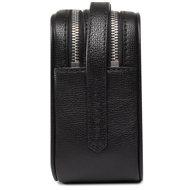 Bolso Boss Taylor Cross Dzip 50427993 1 | zapatos.es