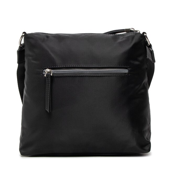 Kabelka Carpisa BTA83604542 Černá | eobuv.cz