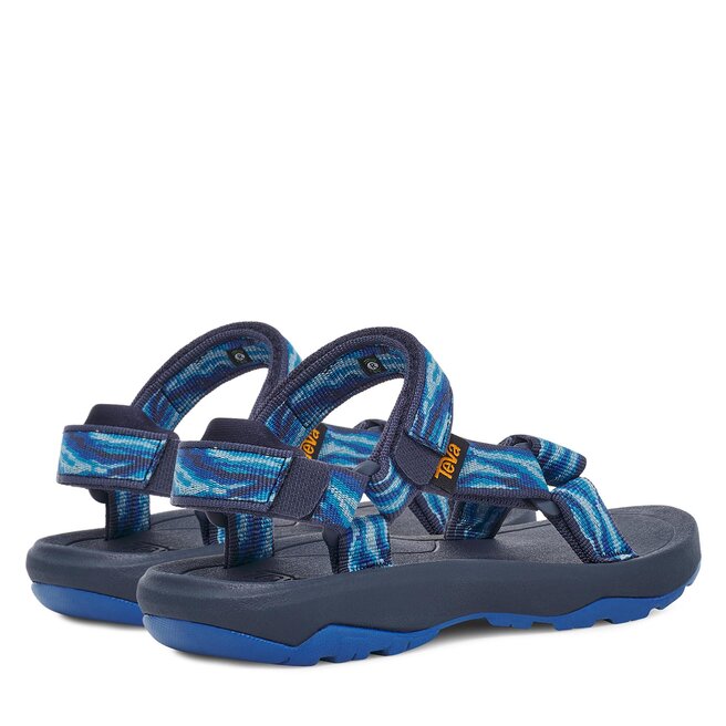 Сандали Teva Hurricane XLT 2 1019390C Waves mood indigo | obuvki.bg