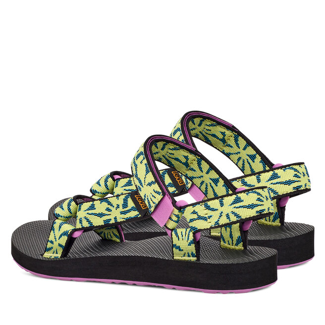 Sandale Teva Original Universal 1003987 BCHF | epantofi.ro