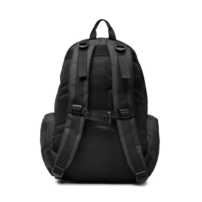 Rucksack DC ADYBP03096 Schwarz | eschuhe.de
