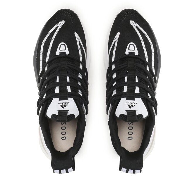 Sneakers adidas Alphaboost V1 Sustainable BOOST Lifestyle Running Shoes ...