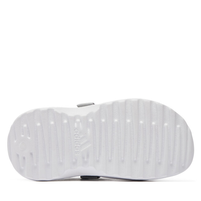 Sandalias adidas Mehana Sandal Kids ID7910 Cblack/Gretwo/Ftwwht ...