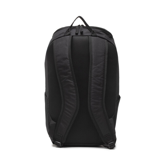 Rucksack Mizuno Backpack 18 33GD2004 Sumi/Black | eschuhe.de