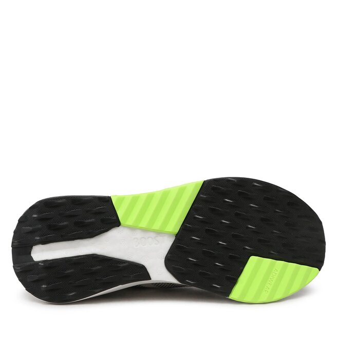 Sneakers adidas Avryn IG2353 Weiß | eschuhe.de