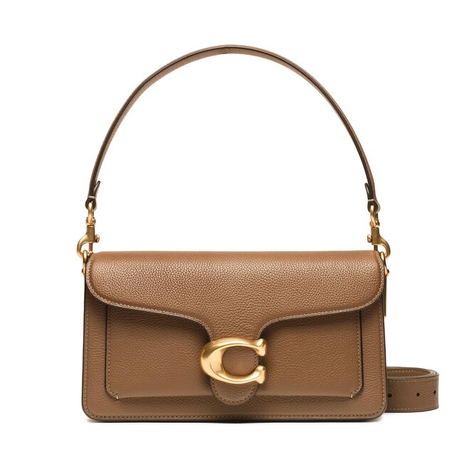 Geantă Coach Pbbl Tab Sb 26 Rf CH857 B4/Dark Stone B4CBD | epantofi.ro