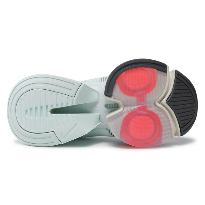 Schuhe Nike Air Zoom Superrep 2 CU5925 300 Barely Green/Lt Zitron ...