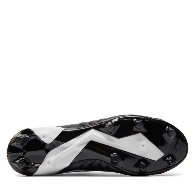 Boty na fotball Joma Aguila Cup 24 ACUS2401FG Černá | eobuv.cz