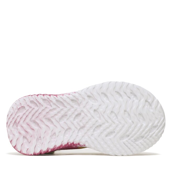 Pantofi Agatha Ruiz de la Prada 232920 M Colorat | epantofi.ro