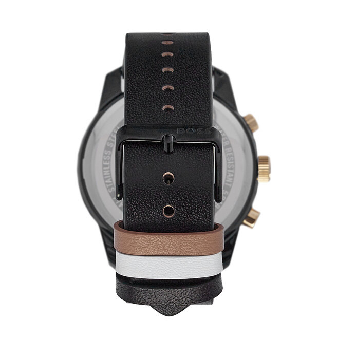 Ceas Boss 1514003 Negru | epantofi.ro