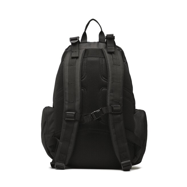 Mochila DC ADYBP03096 XKKK | zapatos.es