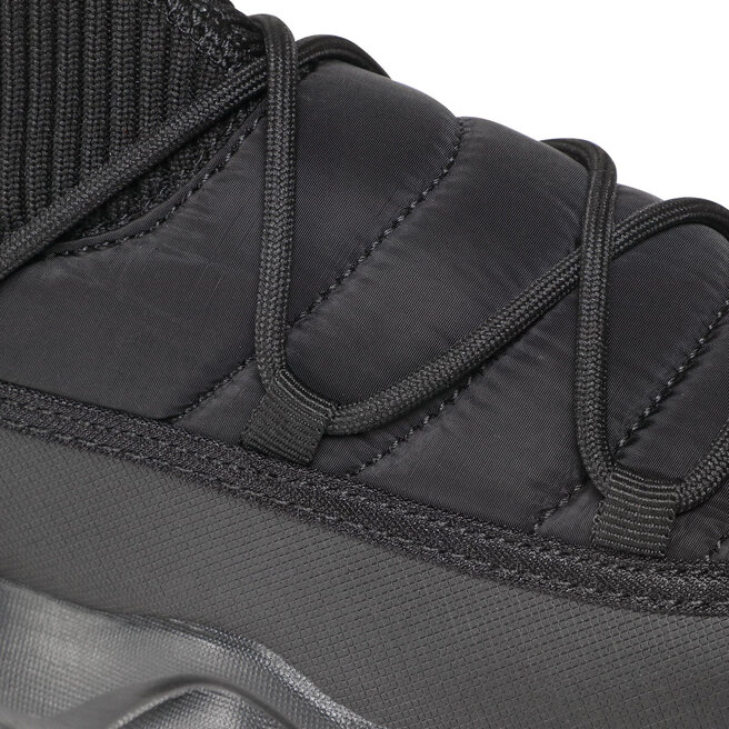 Sneakers Togoshi WPRS-2021M07282 Black | escarpe.it