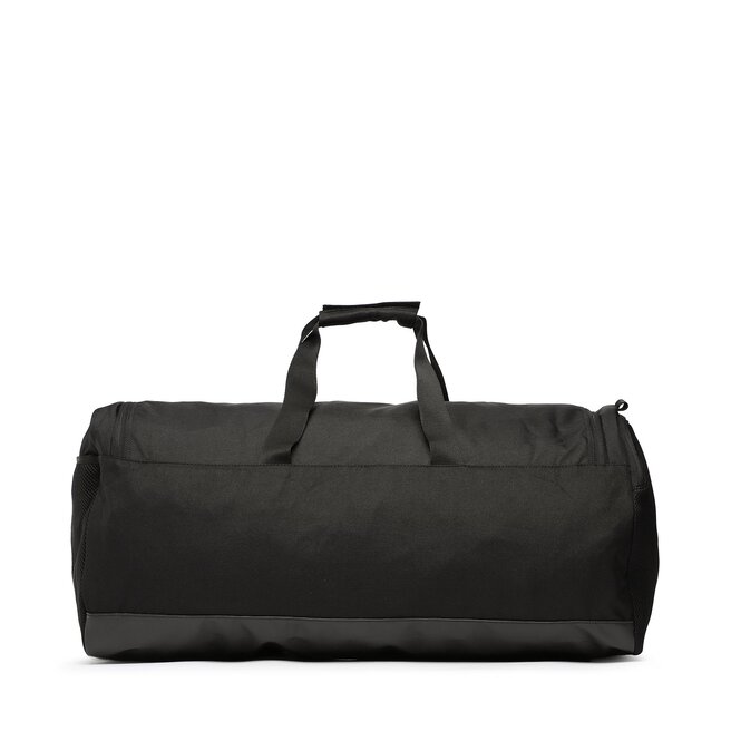 Geantă adidas Essentials Training Duffel Bag Medium HT4747 Negru ...