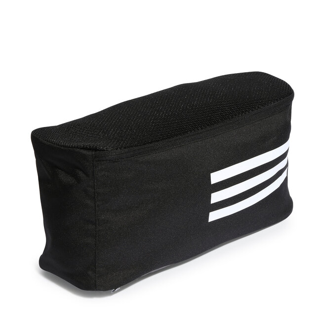 Schuhtasche adidas Essentials Training Shoe Bag HT4753 Schwarz | eschuhe.de