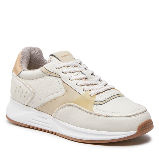 Sneakers HOFF Paddington 12401004 Weiß | eschuhe.de