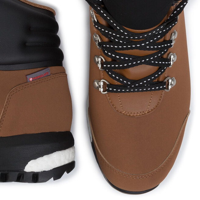 Schuhe adidas Terrex Pathmaker Cp G26457 Cblack/Cblack/Ftwwht | eschuhe.de