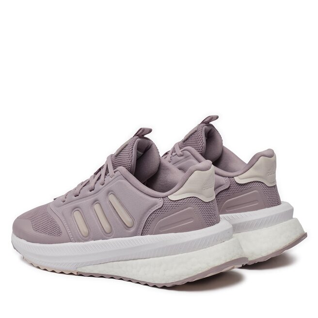 Sneakers adidas X_PLR Phase ID0437 Violet | epantofi.ro